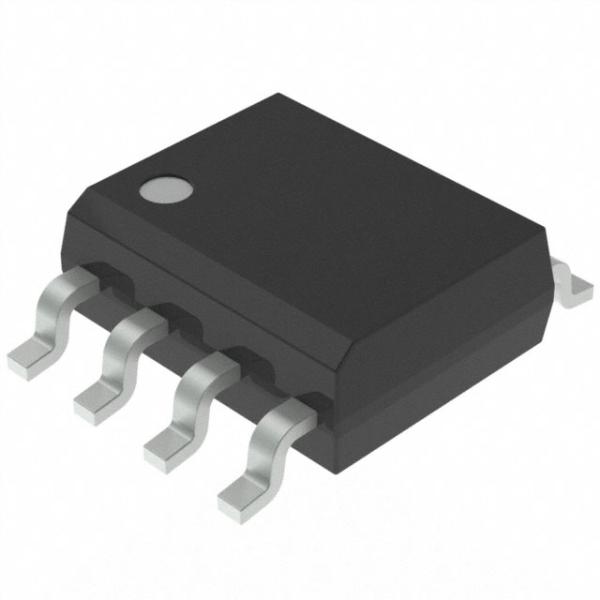 Quality ATSHA204A-SSHDA-T for sale