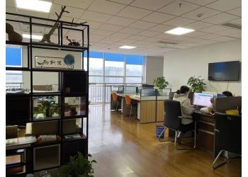 China Factory - Chongqing Yabaixiong Electronic Commerce Co., Ltd.