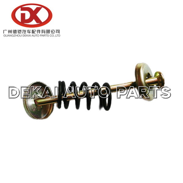 Quality ISUZU Brake Cylinder Repair Rubber Kits 8971228700 5095801010 Brake Pin for sale
