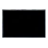 china 330nits Tft And Ips Display 1280x800 GT928 Sunlight Readable Tft 85degree
