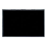 Quality 330nits Tft And Ips Display 1280x800 GT928 Sunlight Readable Tft 85degree for sale