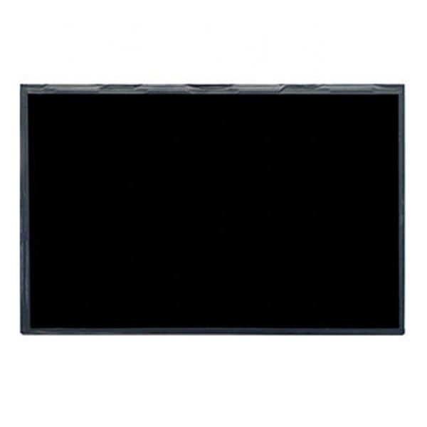 Quality 330nits  Tft And Ips Display 1280x800 GT928 Sunlight Readable Tft 85degree for sale
