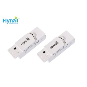 Quality 12VDC Input FCC PWM Daylight Harvest Sensor Switch for sale