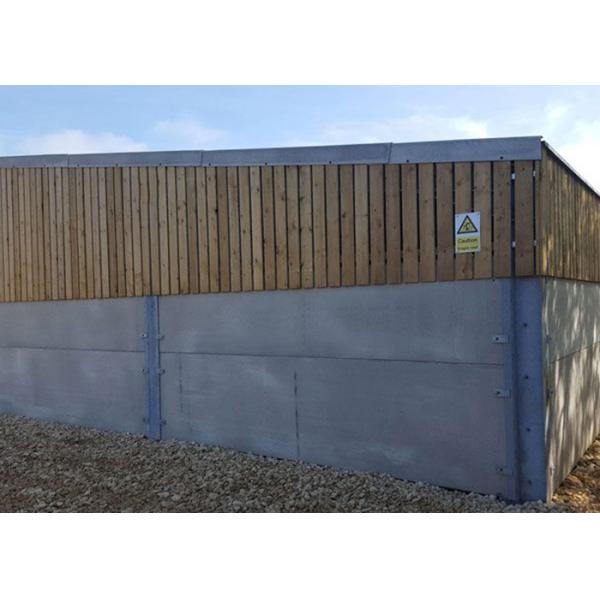 Quality Customised Prefabricated Windproof Steel Structure Building Construction for sale