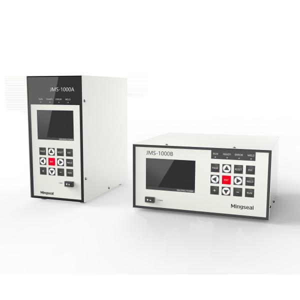 Quality Automated Robotic Adhesive Dispenser Precision Transistor Power Supply for sale