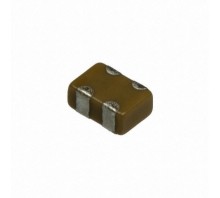 Quality Surface Mount GNM0M2R61C104ME18D CAP ARRAY 0.1UF 16V X5R 0302 for sale