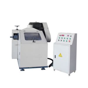 Quality Pendant mirror polishing machine for sale