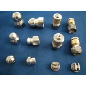 Quality CNC Lather Part for sale