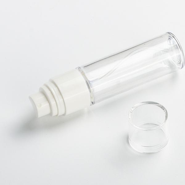 Quality Portable 16 Oz Fine Mist Spray Bottle ODM Available Screen Printing for sale