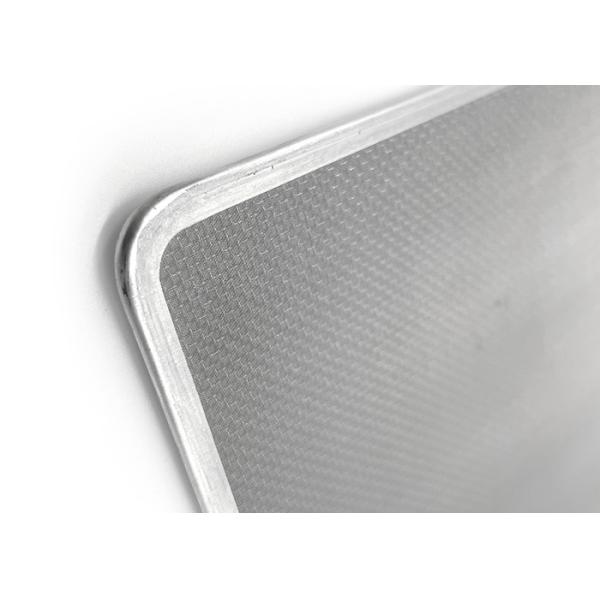 Quality Argon Stainless Steel Mesh Filter Discs Round Sheet Metal Liquid for sale