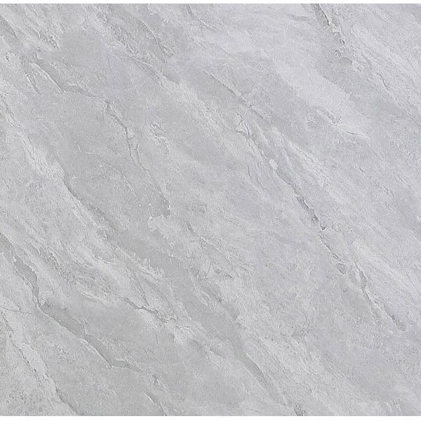 Quality Gray 400x400mm Wear-Resistant Ceramic Rustic Tile for Floor and Wall for sale