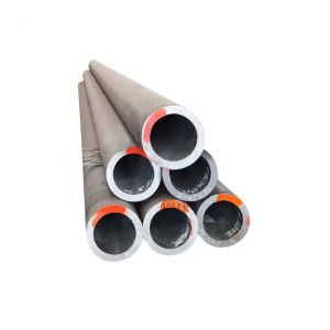 china a106 gr.b astm a106 2 inch sch40 hollow carbon jis s45c Seamless Steel Pipes