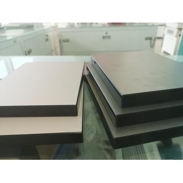 Quality 2MM Solid Wooden Edge Banding Machine for sale