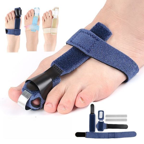 Quality Toe Splints Adjustable for sale