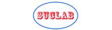 China supplier JIANGXI HUAZHIJUN TECHNOLOGY CO., LTD