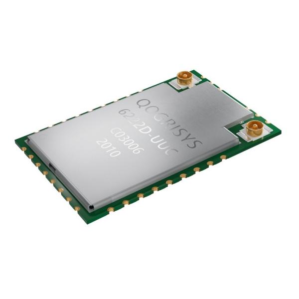 Quality Realtek 867Mbps DUAL BAND 2.4GHZ/5GHZ combo 2*2MIMO 802.11ac USB Wifi Wireless for sale