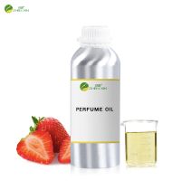 Quality Brand Perfume Essential Oil Inspired by Original Perfumes France Perfume for sale