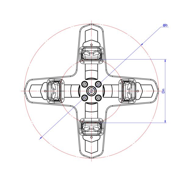 Quality Pneumatic Fingers SRT Soft Gripper For Non Destructive Sorting for sale