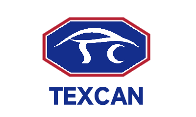 Shanghai Texcan Vehicle Parts Co., Ltd. | ecer.com