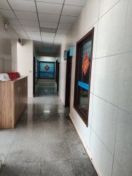 China Factory - Univee （Chongqing）Electrical Technology Co., Ltd