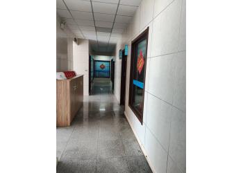 China Factory - Univee （Chongqing）Electrical Technology Co., Ltd