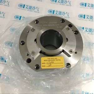 Quality SEAL, DOUBLE SHAFT 029 22938 000 SEAL, DOUBLE SHAFT 029 22938 001 for sale