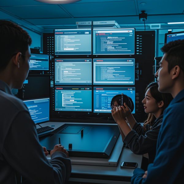 Quality English Web Hosting And Domain Services HTML JavaScript Website Design And for sale