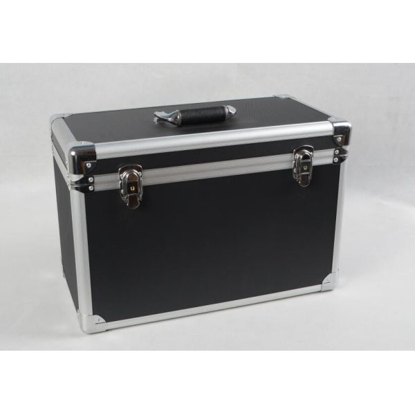 Quality Ophthalmic Instruments Lensometer With Aluminium Case for sale