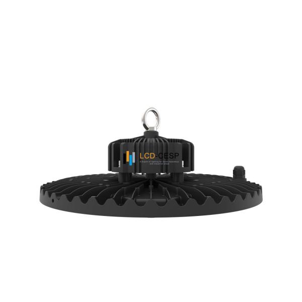 Quality High Lumen SMD 5050 220V 150W IP66 LED Flood Light for sale