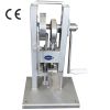 china Single Punch Manual Type Tablet Making Machine 2000pcs/H