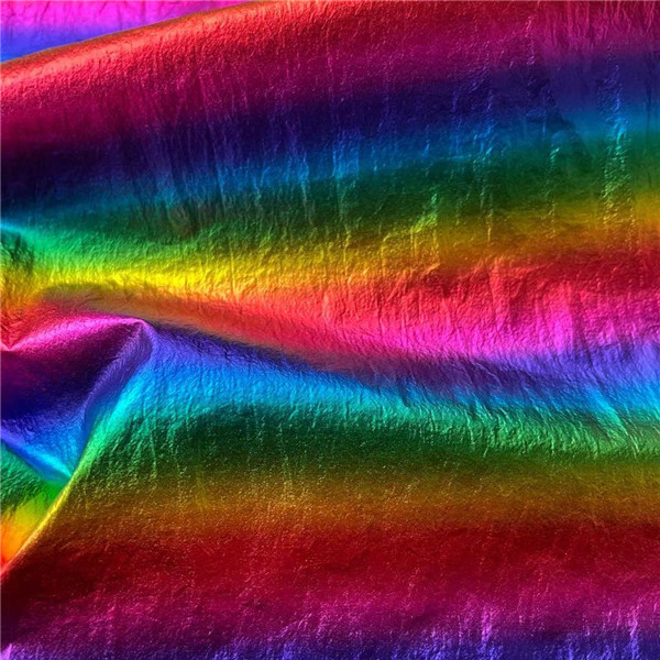 Quality 70DX70D 80GSM Winter Jacket Fabric for sale