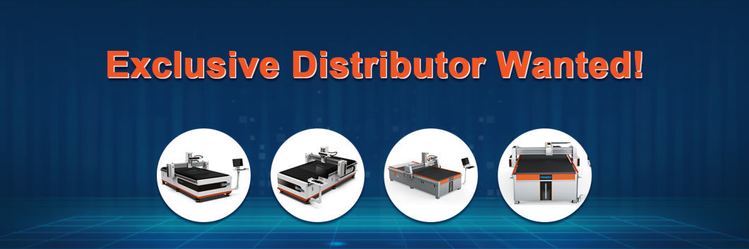 2022 Automatic Mini Glass Mirror Belving Lathe Machine
