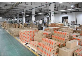 China Factory - TAKUMI JAPAN AUTO PARTS CO.,LTD.