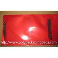 Quality Self Adhesive Poly Mailers Bags for sale