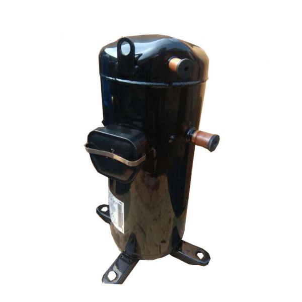 Quality R22 Truck Refrigeration Scroll Compressor For Air Conditioner C-Sb453h8a for sale