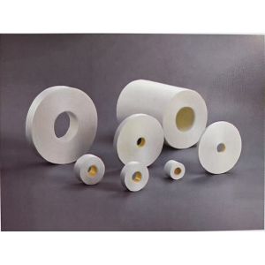 Quality KILINE Industrial Cleaning Paper Strong Tensile Strength Friction Resistance for sale