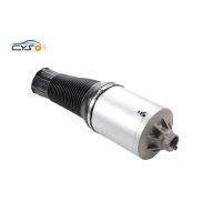 Quality Phaeton Air Suspension Front Air Spring 3D0616039AD 3D0616040 Standard Type for sale