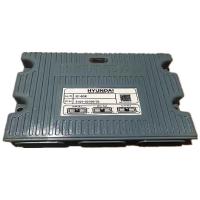Quality HYUNDAI 21Q4-33100 ECU Motherboard R140W Engine Control Unit for sale