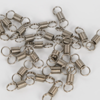 Quality Metal Wire Forming Bending Springs Tension Spiral Coil Compressed Extension for sale