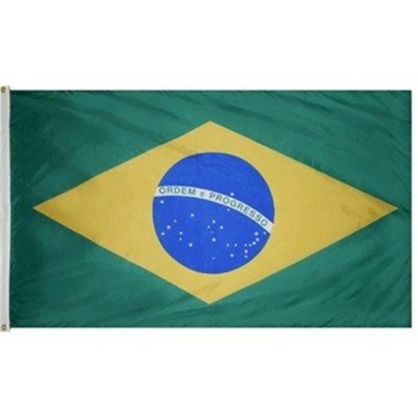 Quality Football Decoration Mexico National Flag 3x5 Ft Polyester Material for sale