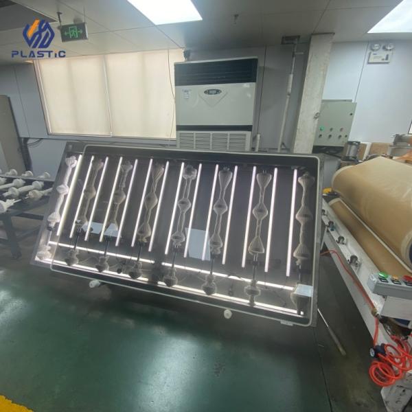 Quality 100% virgin acrylic sheet made from Mitsubishi raw materials high quality for sale