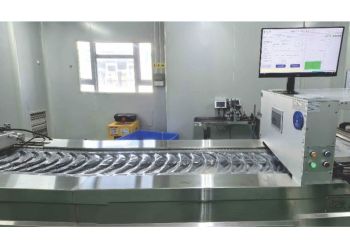 China Factory - Guangzhou orcl medical co; ltd.