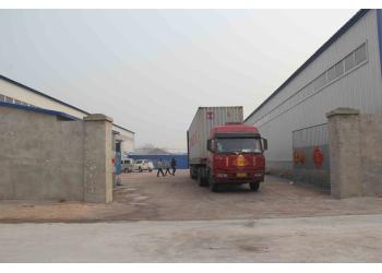 China Factory - Sunon furniture Co., Ltd.