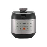 Quality 240V Yogurt Rice Cooker for sale