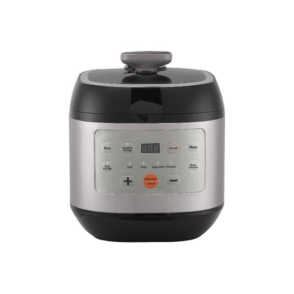 Quality 240V Yogurt Rice Cooker for sale
