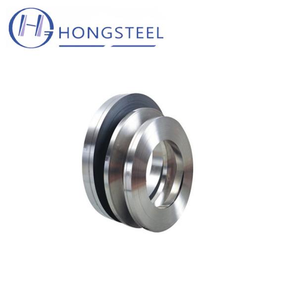 Quality 300 Series 4X8ft AISI 304 Stainless Steel Sheet 1mm 0.8mm Thick for sale