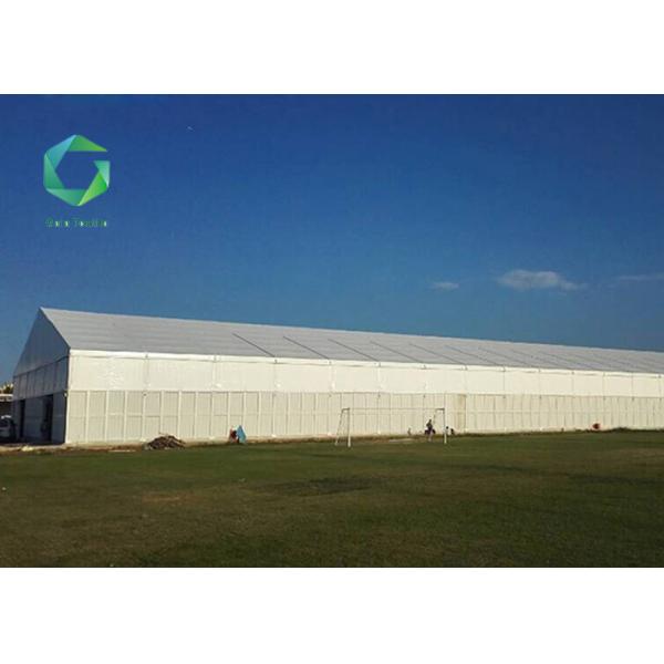 Quality 450gsm 1000d Lightweight Waterproof Tent Material Fire Retardant Blockout for sale