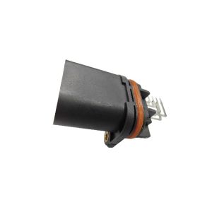 Quality 20V AC/DC Voltage Rating Hermetic Connectors with PBT Insulation Resistance 100M for sale
