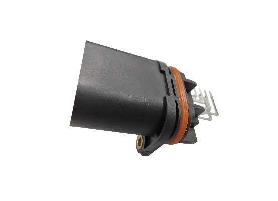 Quality 20V AC/DC Voltage Rating Hermetic Connectors with PBT Insulation Resistance 100MΩ Min for sale