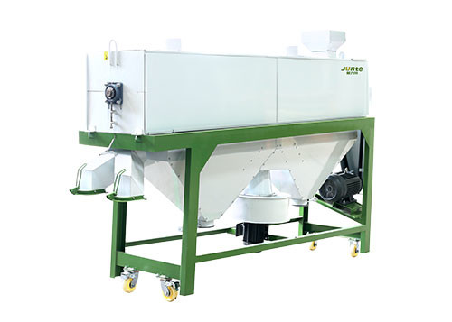 Quality 5XPG-5 Polishing Machine for sale